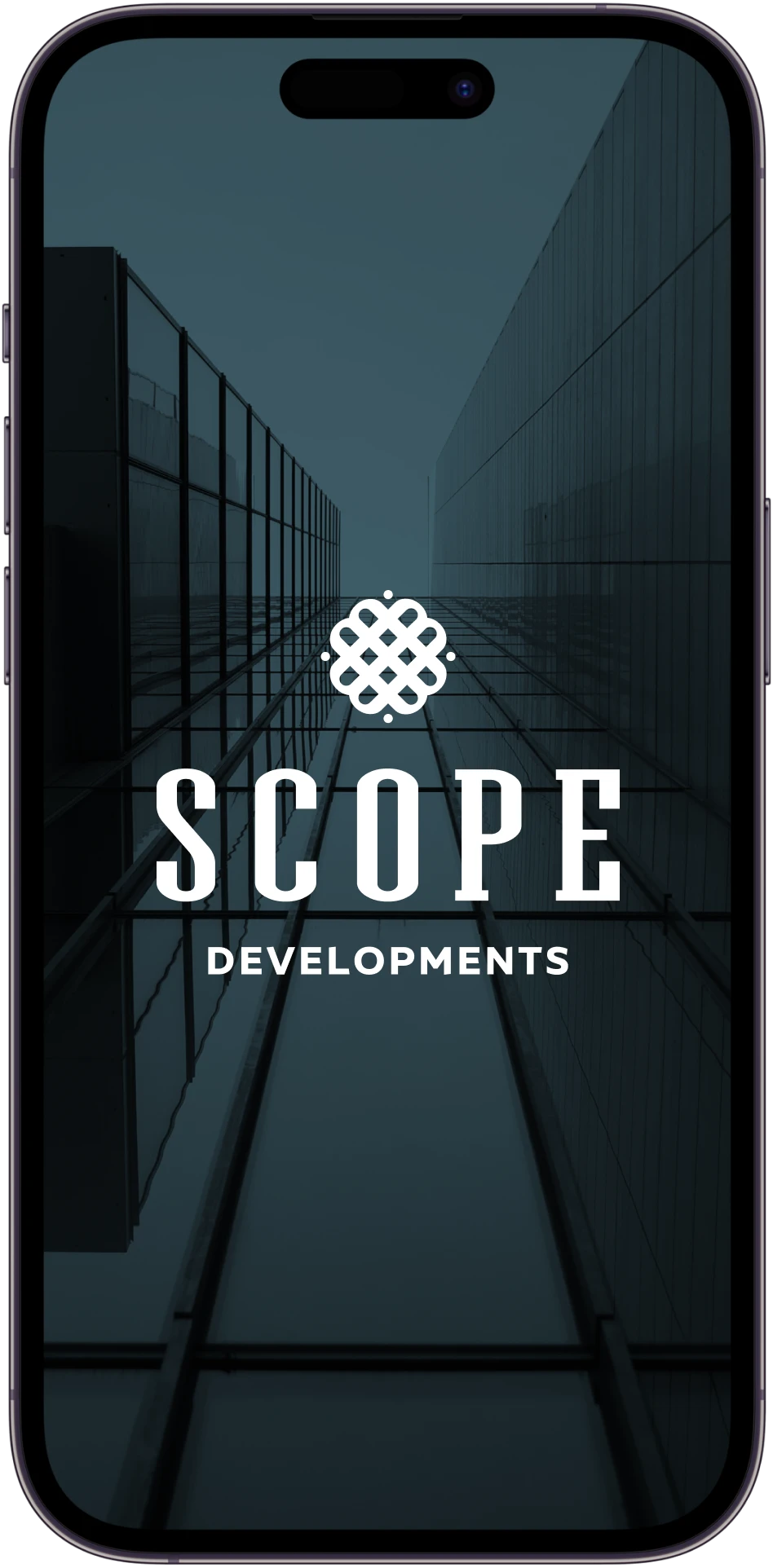 Scope Website - Right Mind
